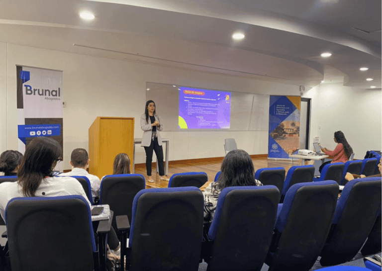 Registro de Deudores Alimentarios Morosos REDAM - Certificado