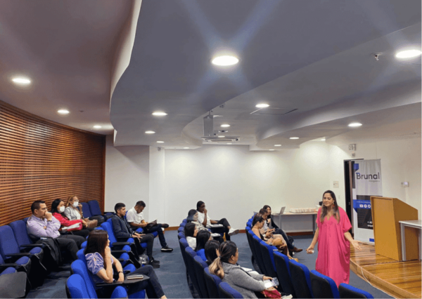 Registro de Deudores Alimentarios Morosos REDAM - Certificado