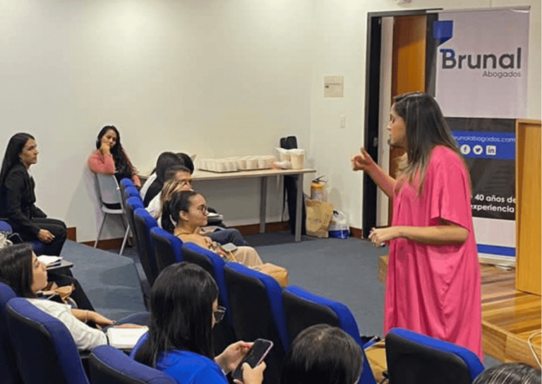 Registro de Deudores Alimentarios Morosos REDAM - Certificado